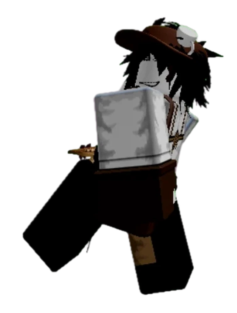 Gunna make a forsaken game soon | Fandom