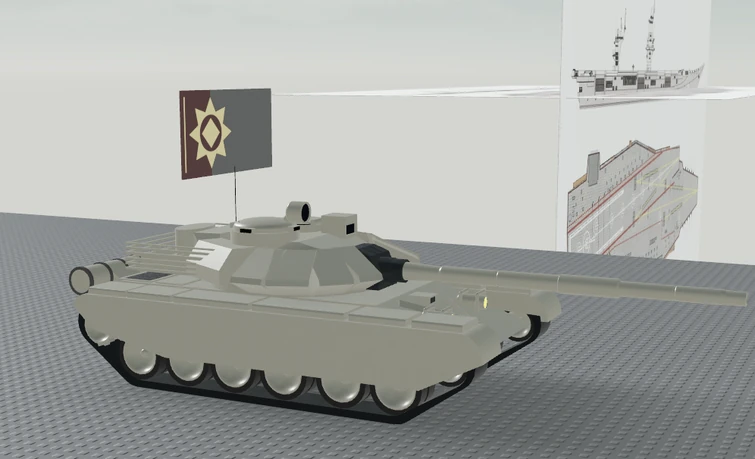 DONT TELL MOM THAT I'M IN HYDRA | Fandom