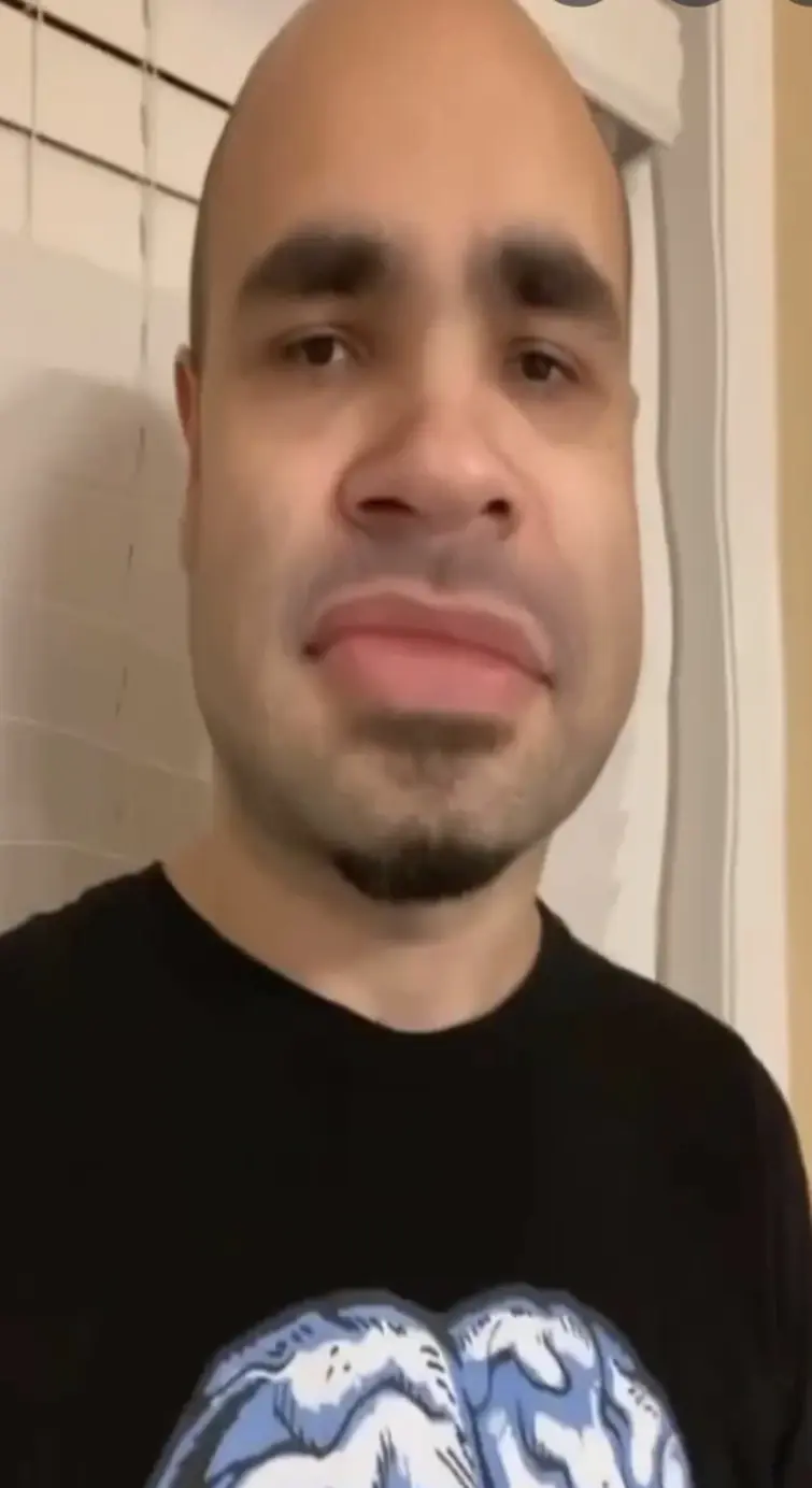 I just ruined a sml thumbnail 2 | Fandom