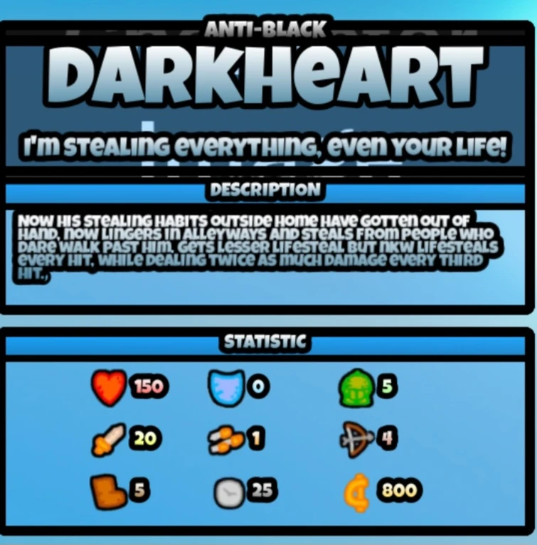 SFOTH banner remake part #1 | Fandom