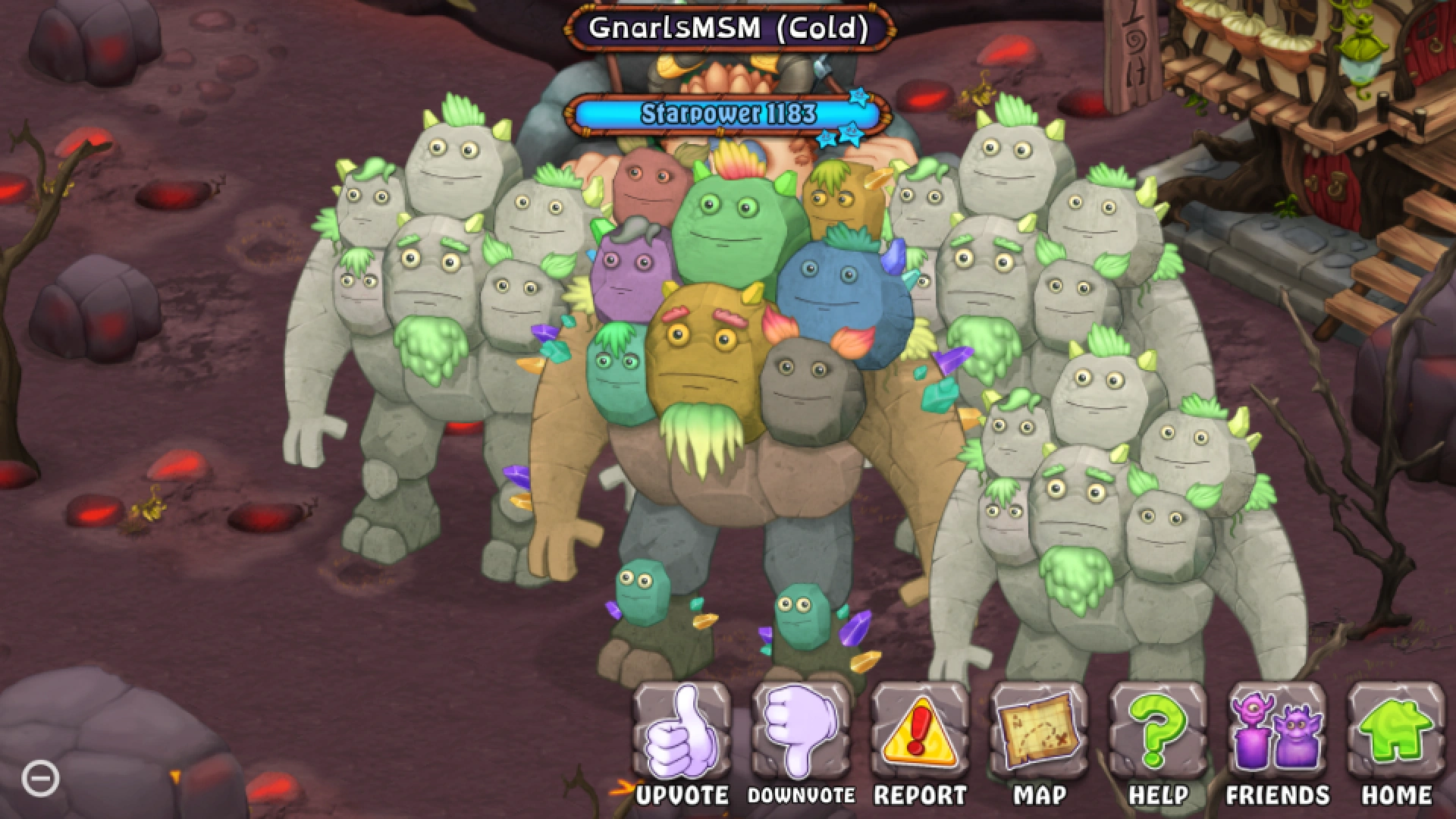 AAAAAA OOOOOOOOO AAAAAAAA AAAAAAAA OOOOOOOOO AAAAAA | Fandom