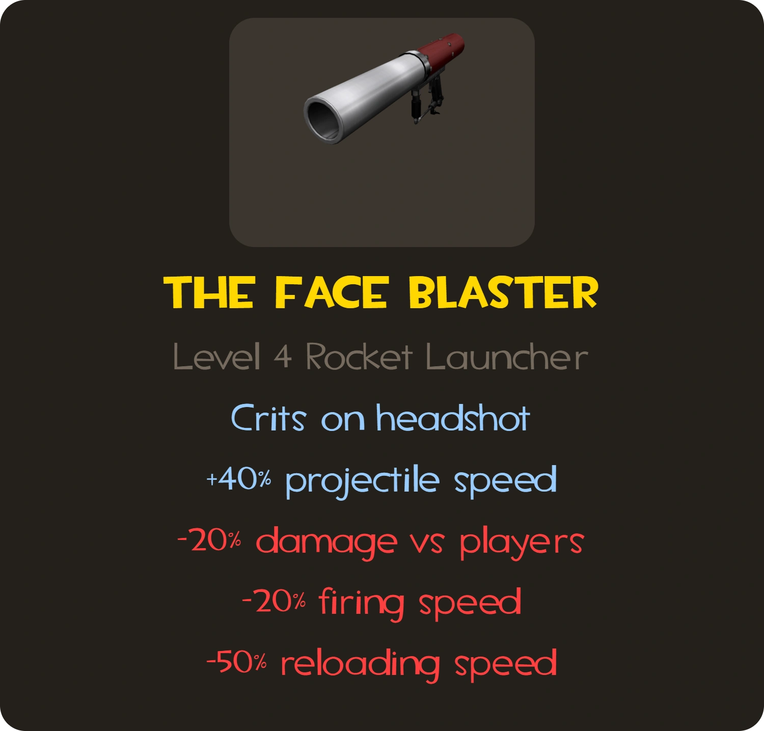 new objective!!! | Fandom