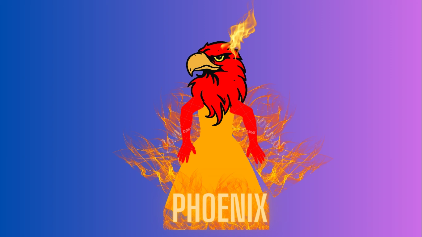 TMSS S1 Ep.3: Phoenix | Fandom