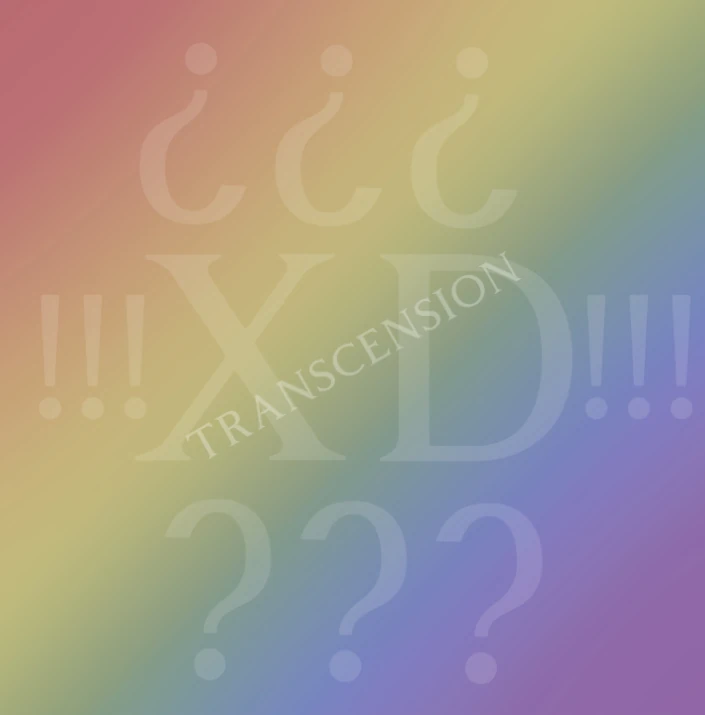 My first difficulty! | Fandom