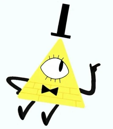 Discuss Everything About Gravity Falls Wiki | Fandom