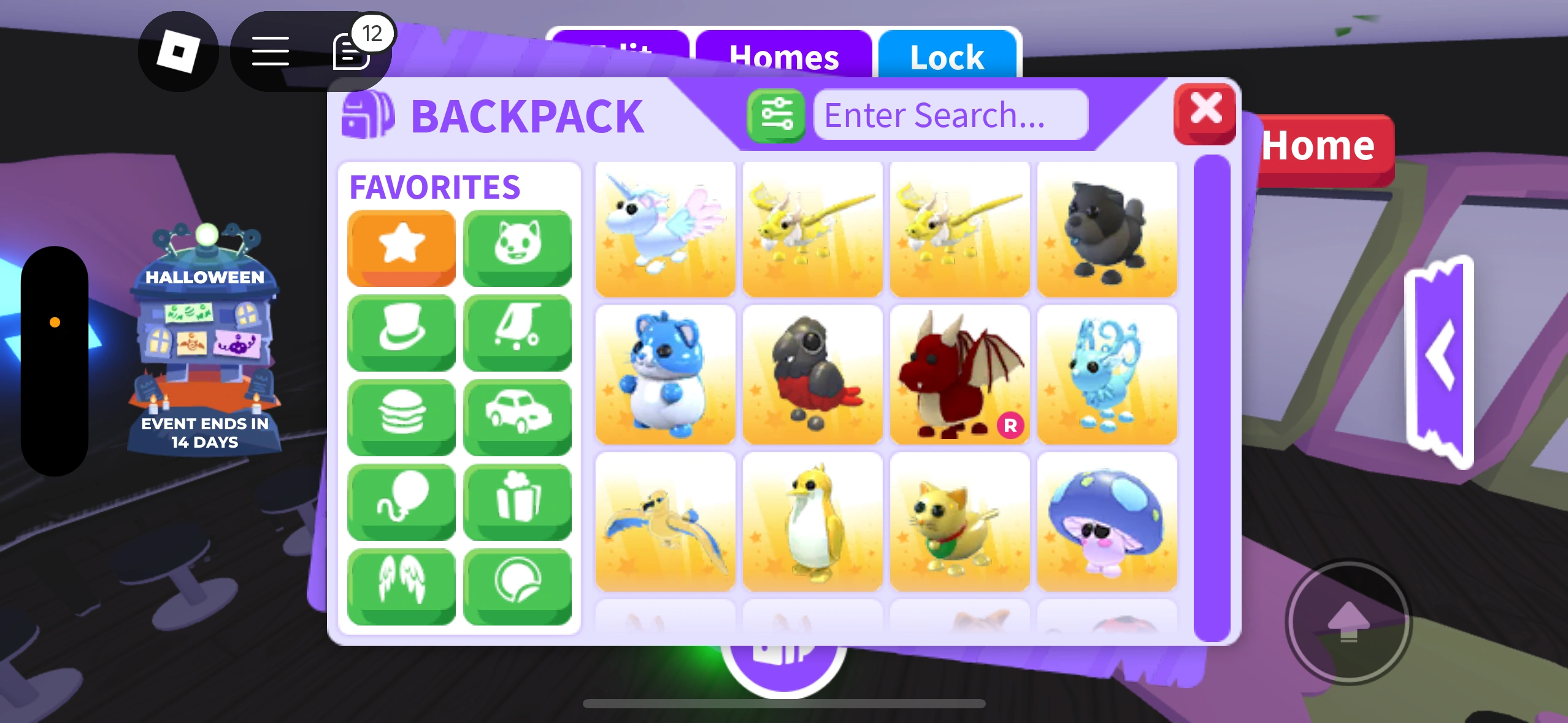 looking for neon robo dogs | Fandom