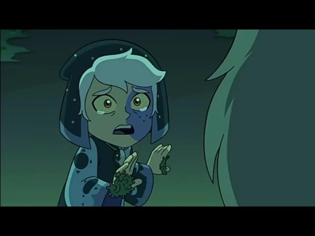 Im crying... | Fandom