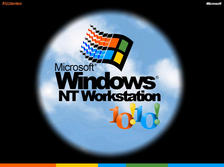 MY MOCKUPS No. 1 - A Compilation (July 2023 Edition) | Fandom