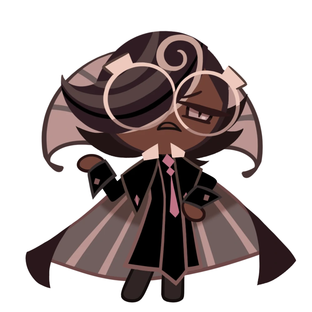 Goodnight wiki | Fandom