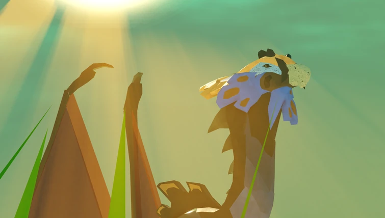 Discuss Everything About Creatures of Sonaria Wiki | Fandom