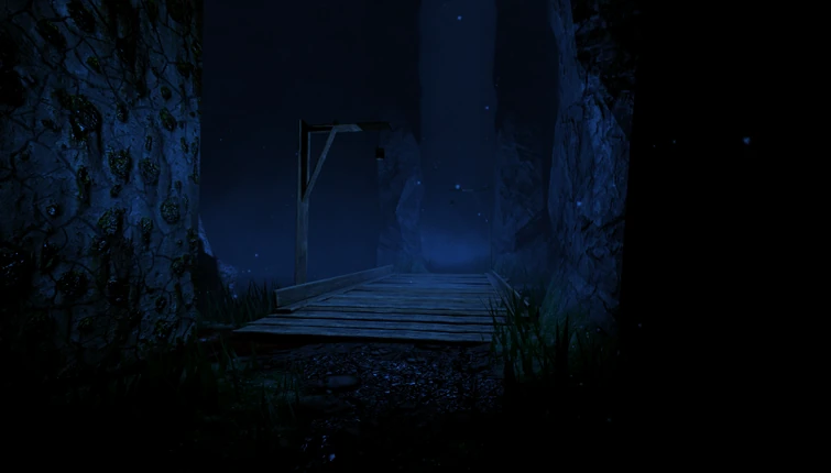 New teasers! | Fandom