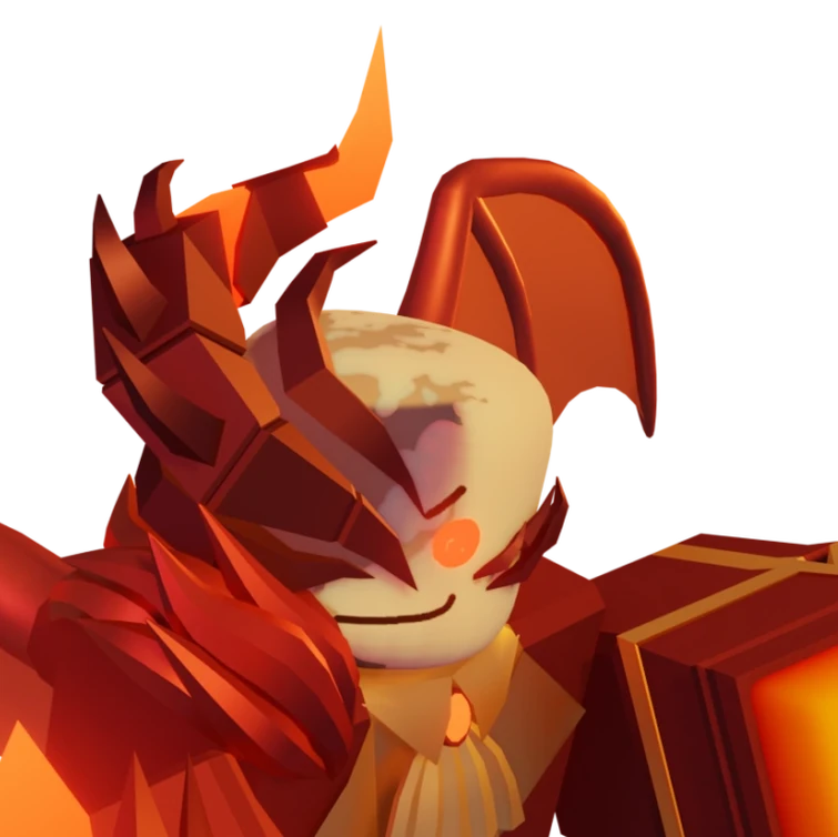 FORSAKEN x PHIGHTING! | Fandom