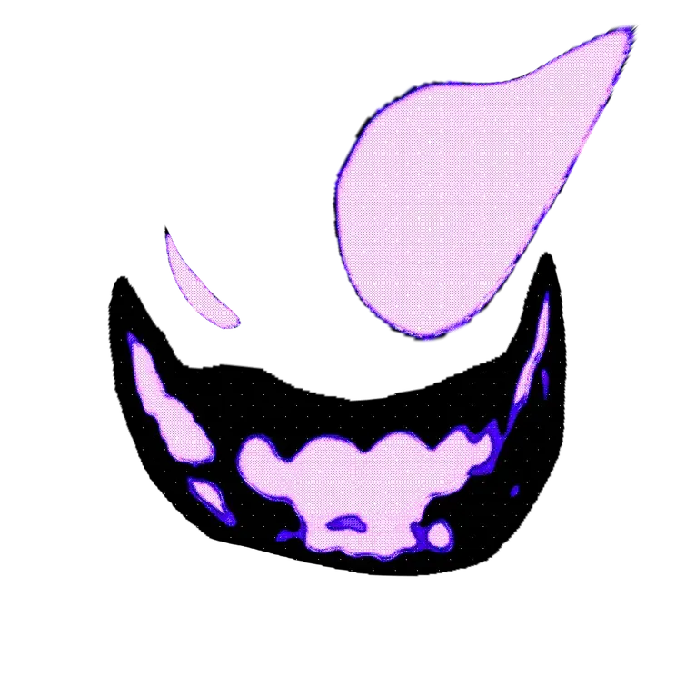 istfg if i see skrunkle r34- | Fandom