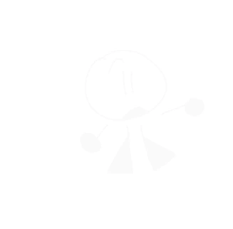 nonexisty art!!!!! | Fandom