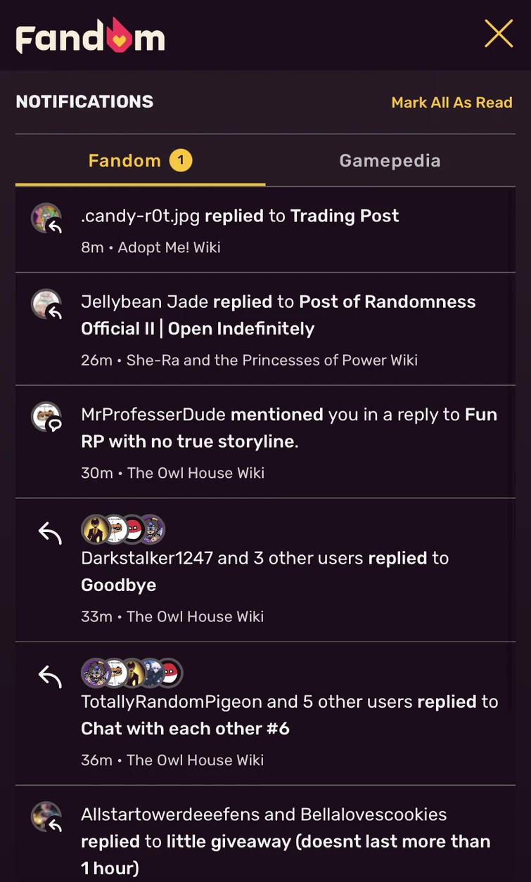 Hmm what happened 🤔 | Fandom