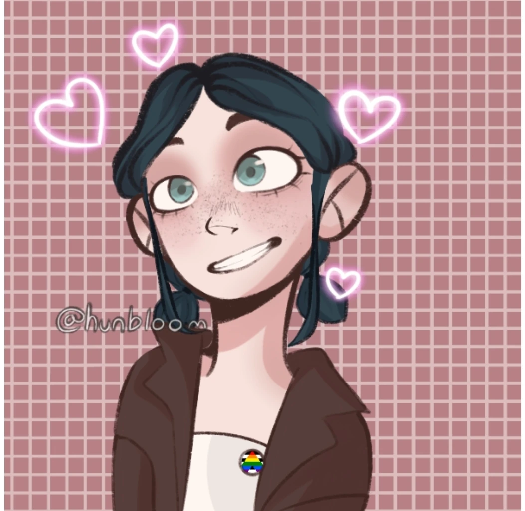 I made the MLB characters on Picrew | Fandom