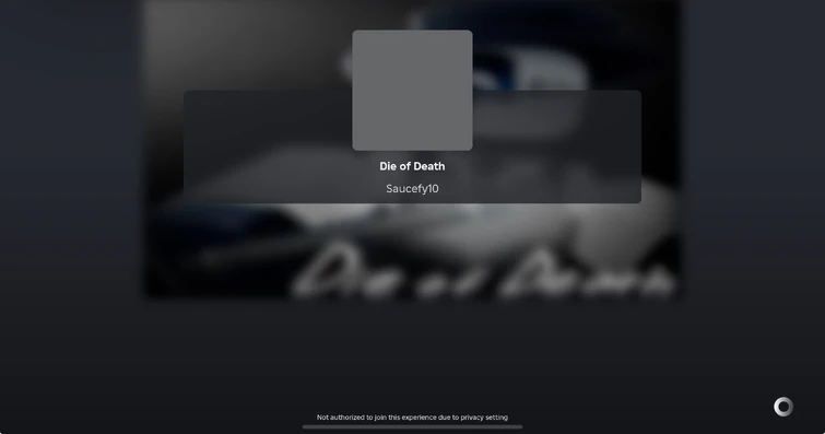 death of die gamenight | Fandom