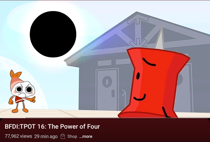 who invited bro (SPOILERS SOMEWHAT!!!) | Fandom