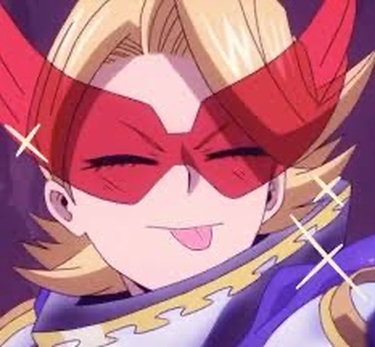 HAPPY BIRTHDAY AOYAMA! | Fandom