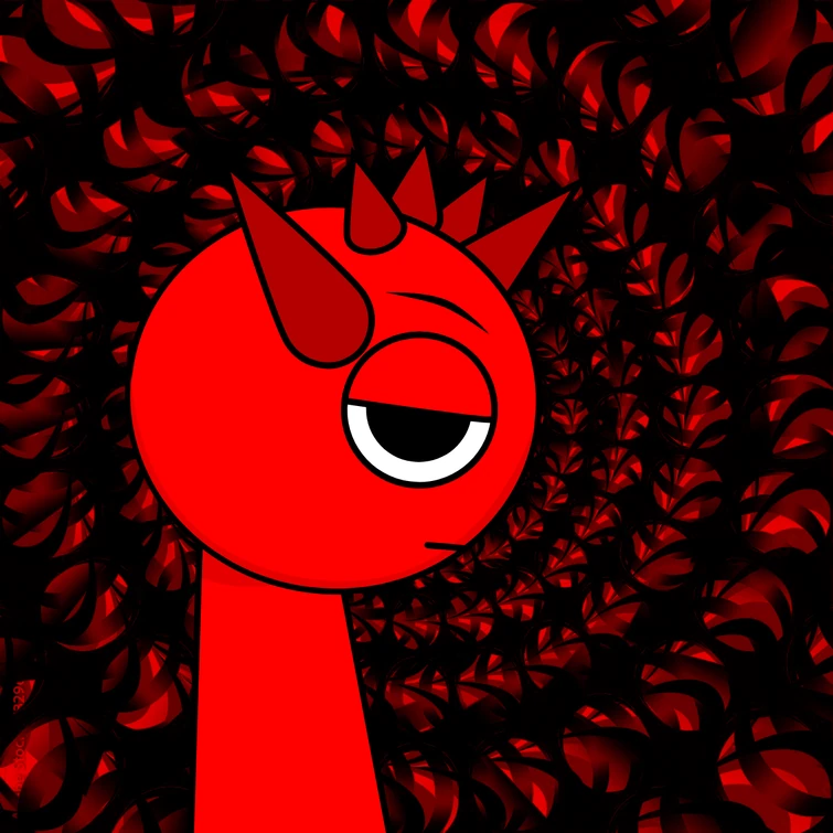 free pfps of all the beats | Fandom