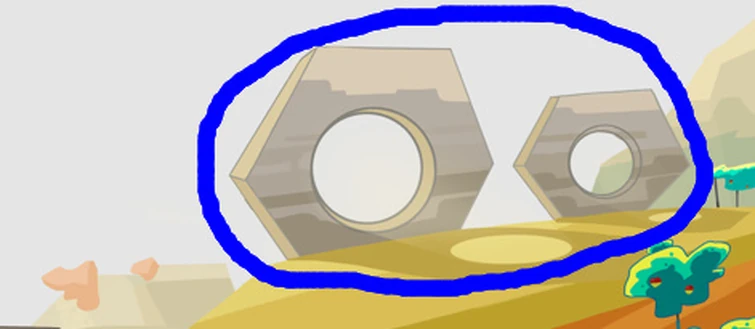 Discuss Everything About Mixels Wiki | Fandom