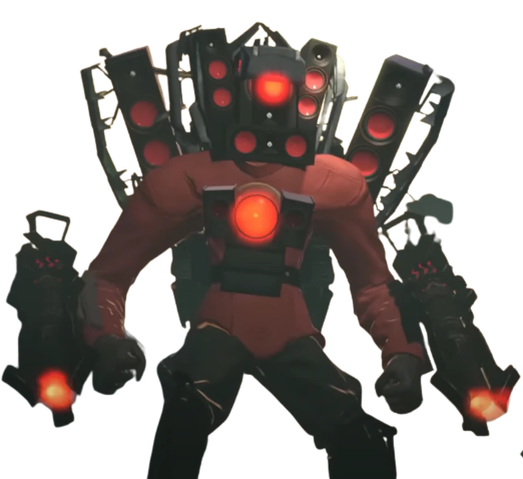 Skibidi Toilet Won't be Ending Any Time Soon | Fandom