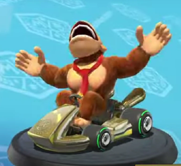 Cursed Image #1 | Fandom