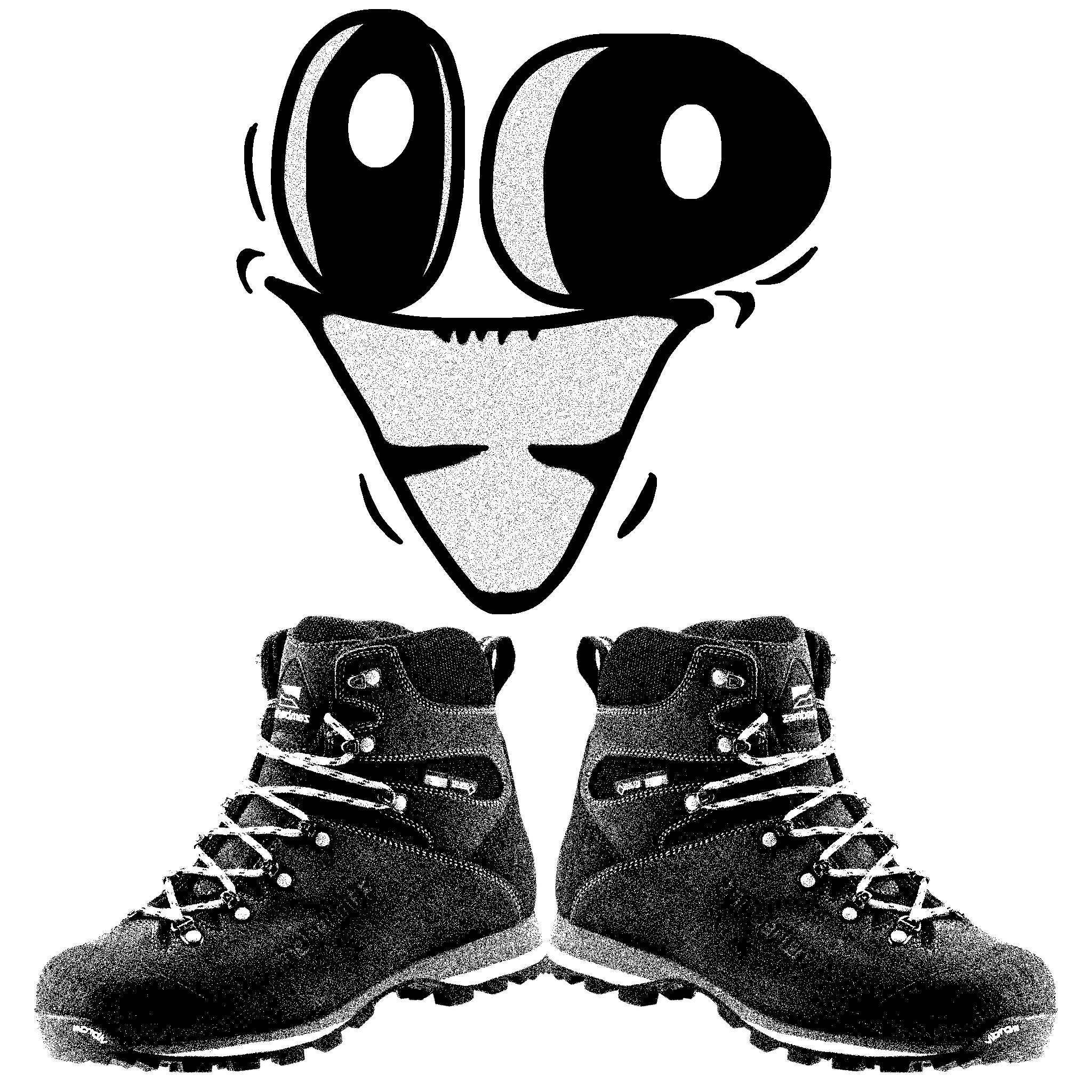 Zesty Zamberlan Zander | Fandom