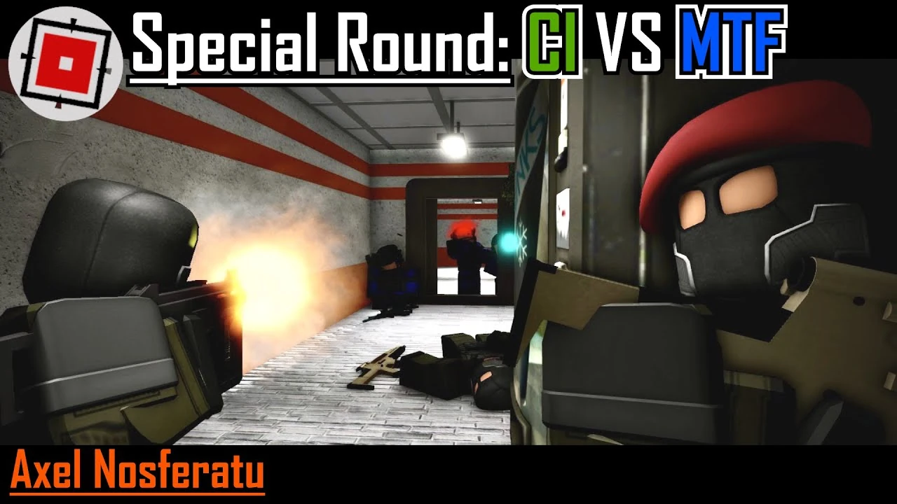 hey revamp news | Fandom