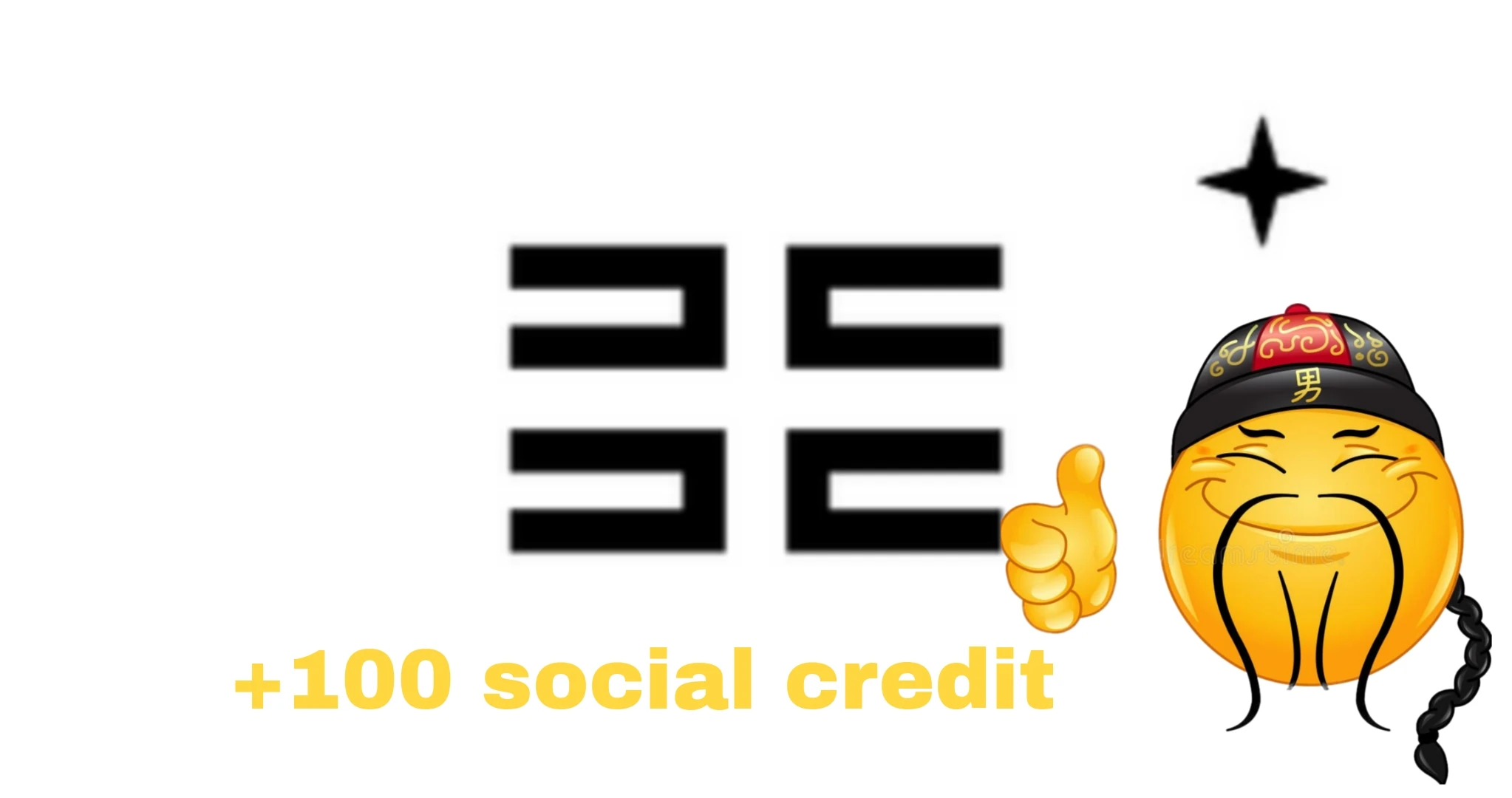 Riaan social credit | Fandom