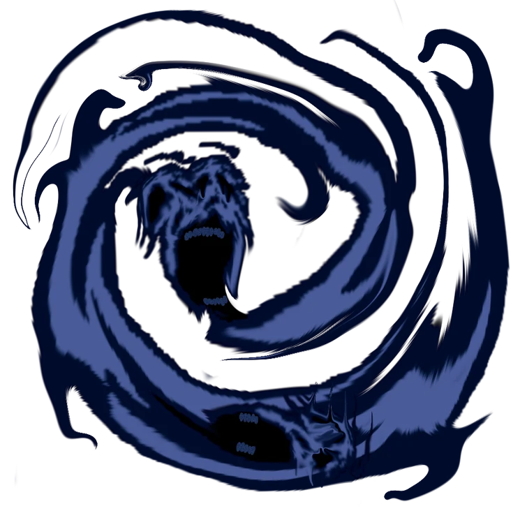 Discuss Everything About Rooms in the insanity Wiki | Fandom