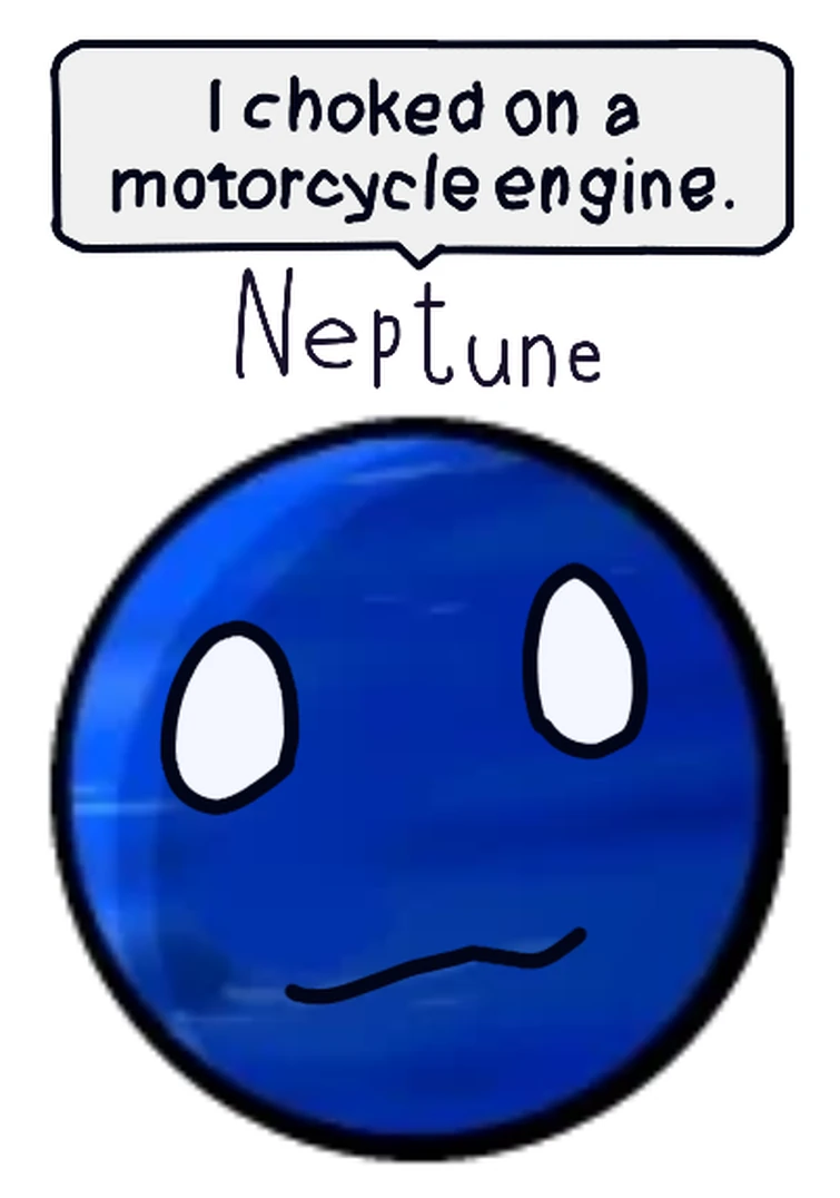 Uhhhh Meme Uhh Meme By Zhentrixcalipso :) Memedroid