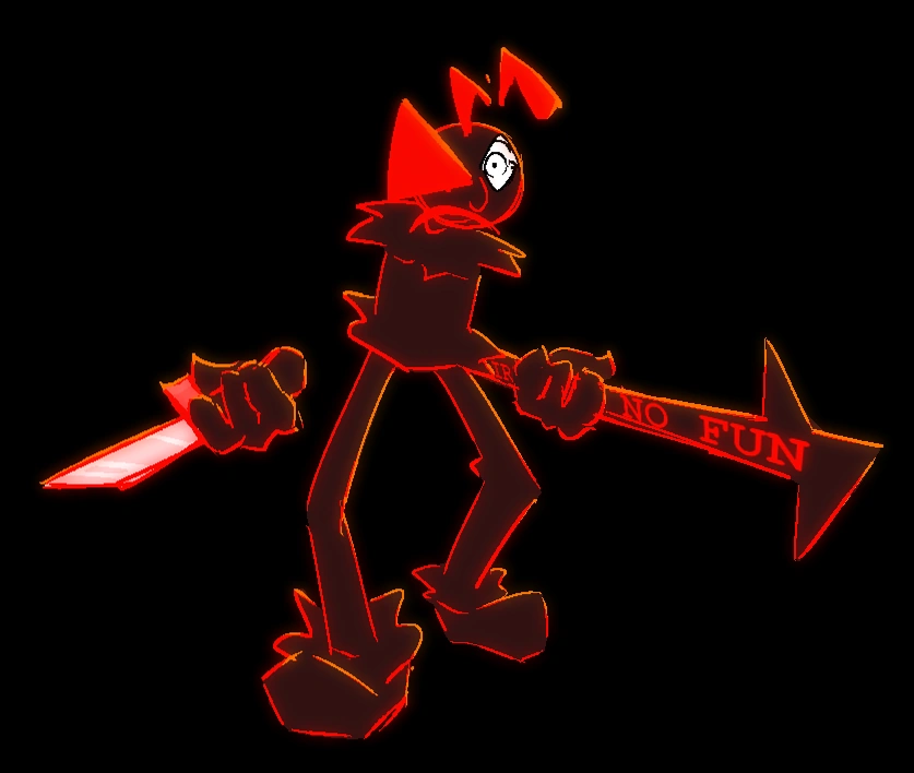 Really nice Paldo art (+shitty redraw of something) | Fandom