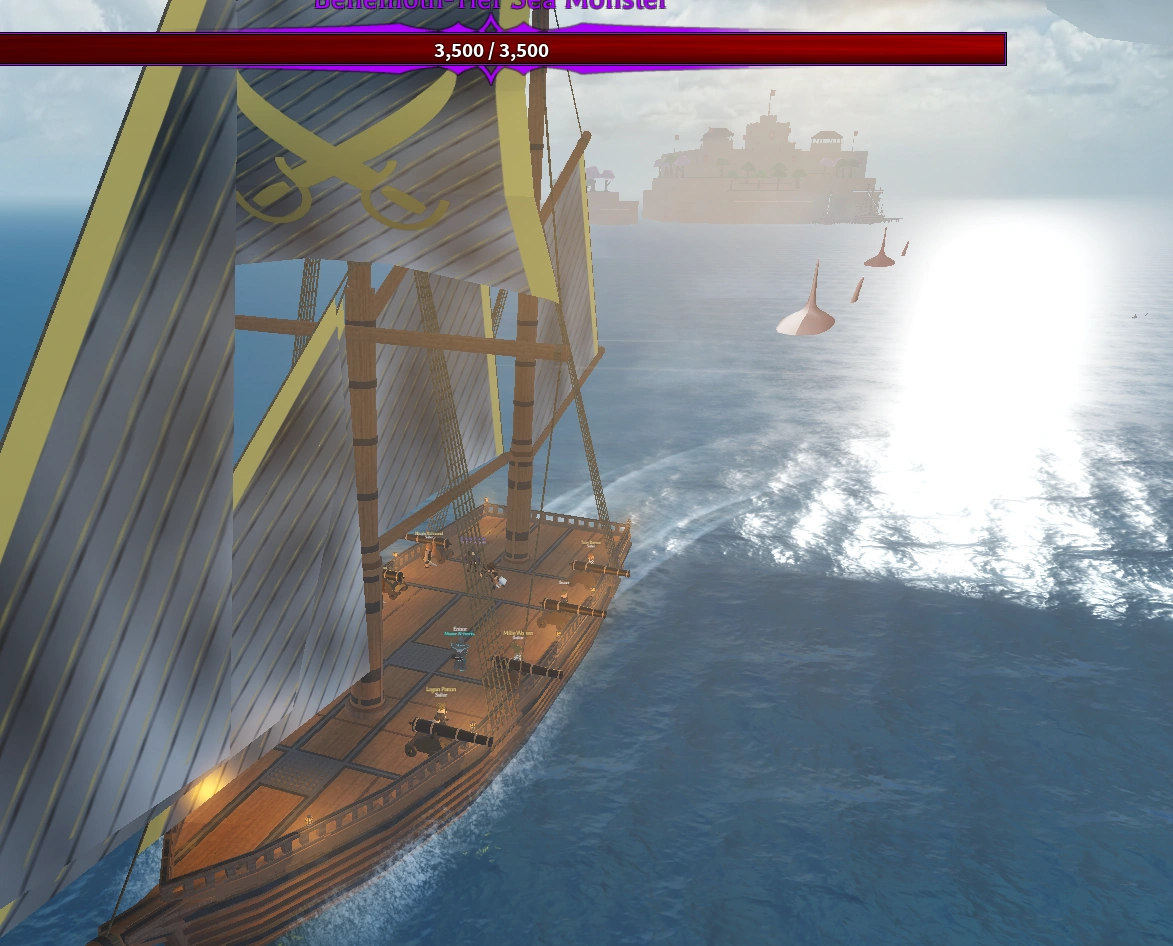 gawd help us | Fandom