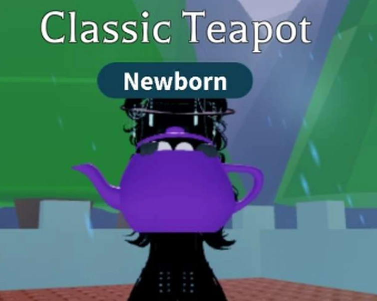 What's new in Adoption Island! | May 24, 2024 | Fandom