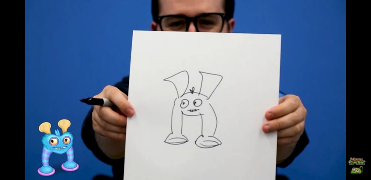 Discuss Everything About My Singing Monsters Wiki | Fandom