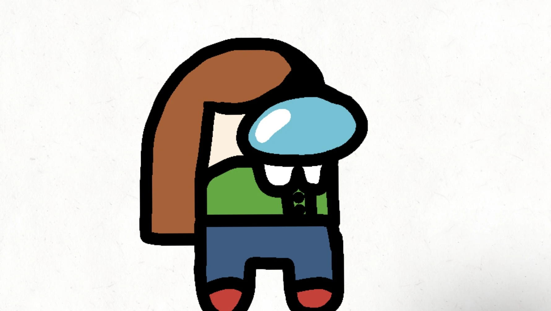 SUSan Woodings | Fandom