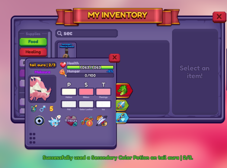 *slams head on the table* /hj | Fandom