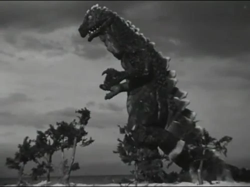 How tall is Agon? | Fandom