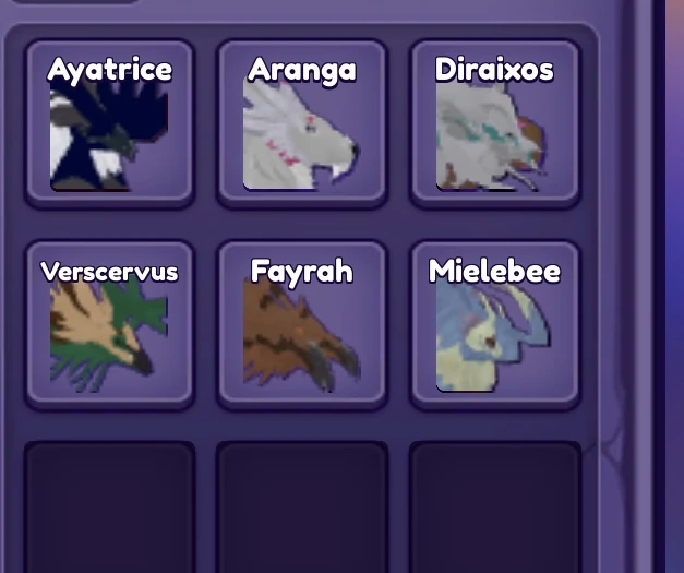 Wlf for Harv | Fandom