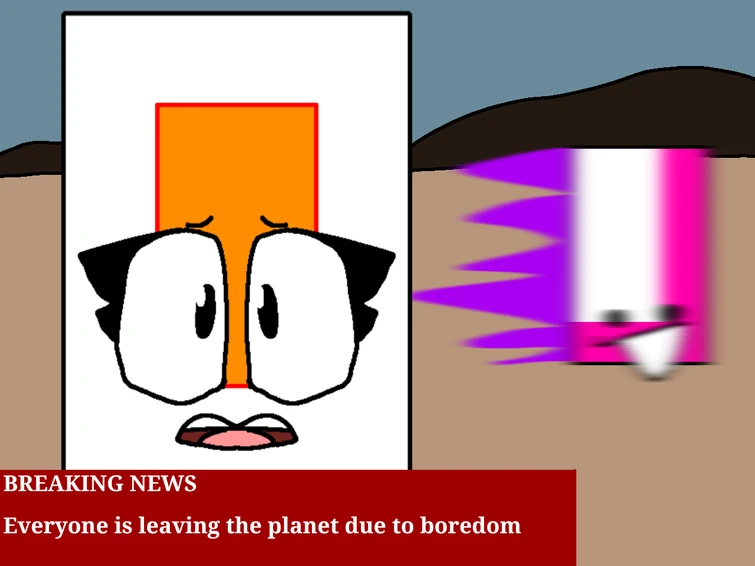 Freshly baked Numberblocks memes | Fandom