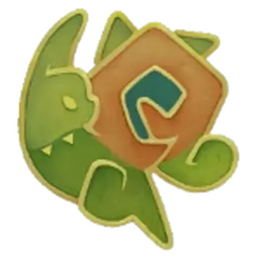 Discuss Everything About Genshin Impact Wiki | Fandom