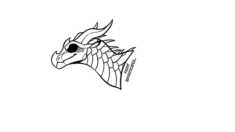 Fizzy Mindcontrolled HiveWing Edit | Fandom