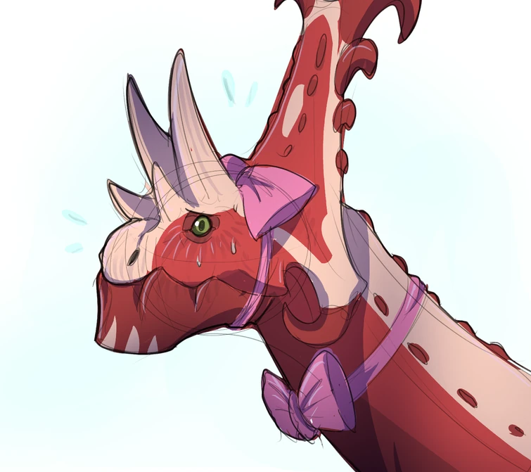 Discuss Everything About Dragon Adventures Wiki | Fandom