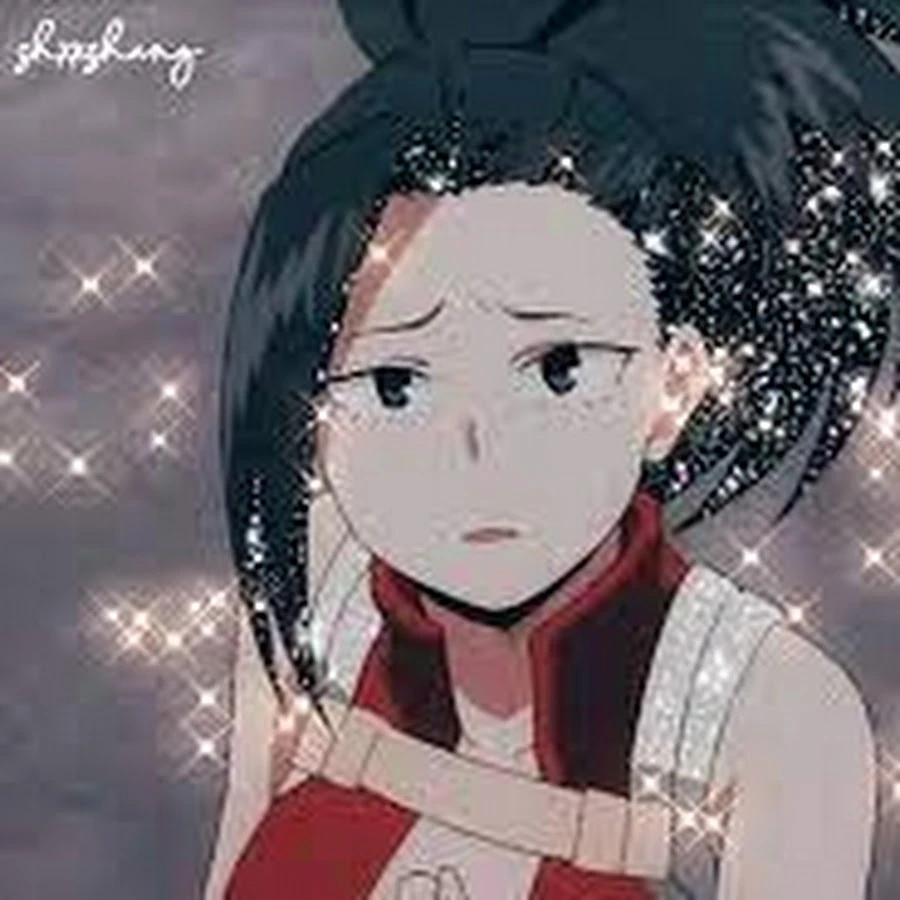 HEHEHEHHEHEHHEHE | Fandom