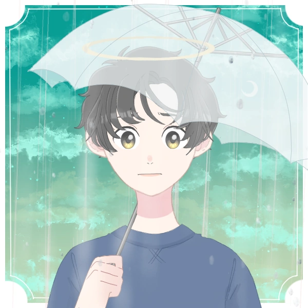 the runaway kid picrew | Fandom