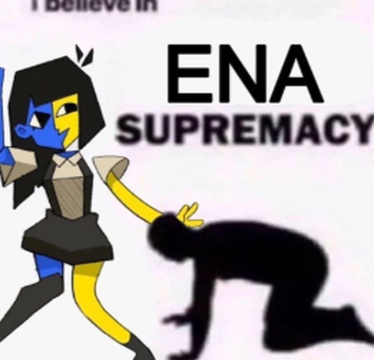 oh right this place exists | Fandom