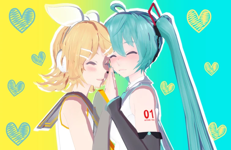 Discuss Everything About Shipping Wiki | Fandom