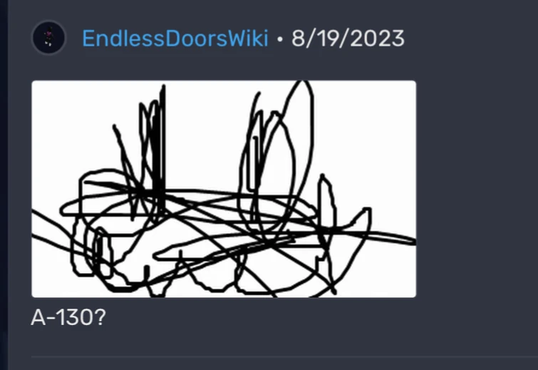 A-130 | Fandom
