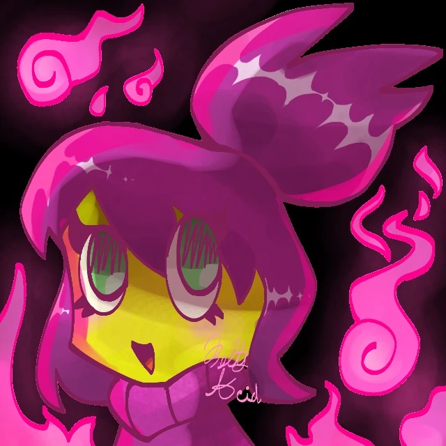 caster moment | Fandom